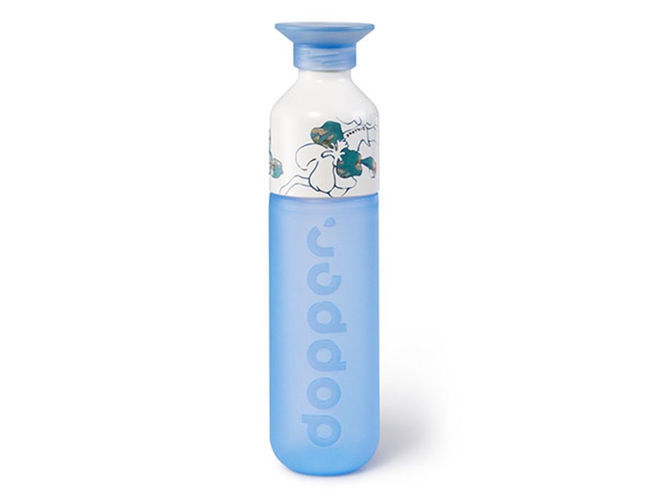 Vegan Schoonmaak middel koop je bij Eco-Logisch