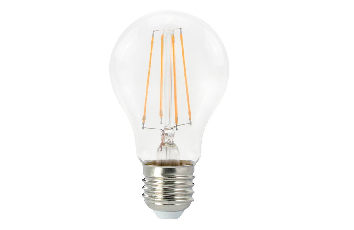 Ormalight Ledlamp - E27 - 1000 lm - bol - helder - dimbaar | Eco ...