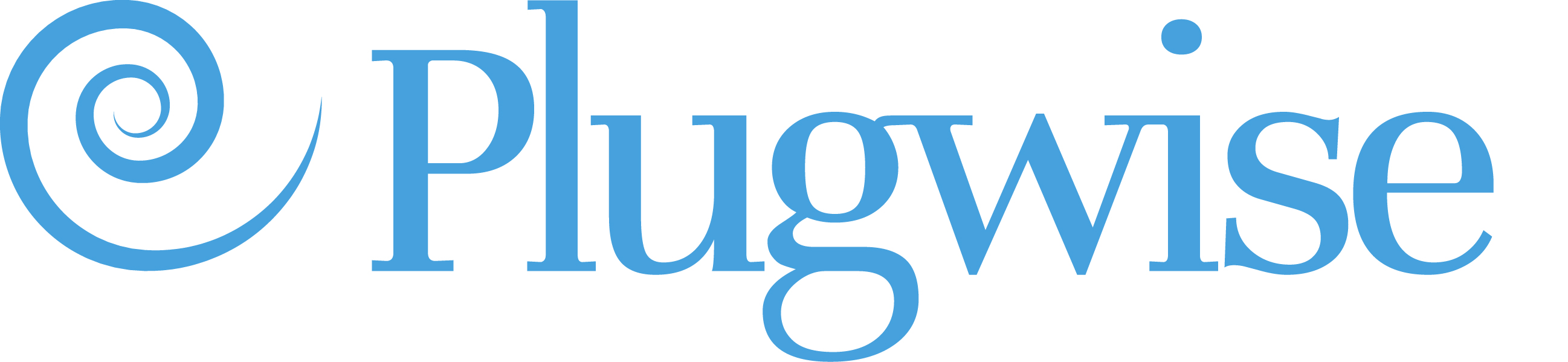 Plugwise Plugwise Smile P1 | Eco-Logisch webshop