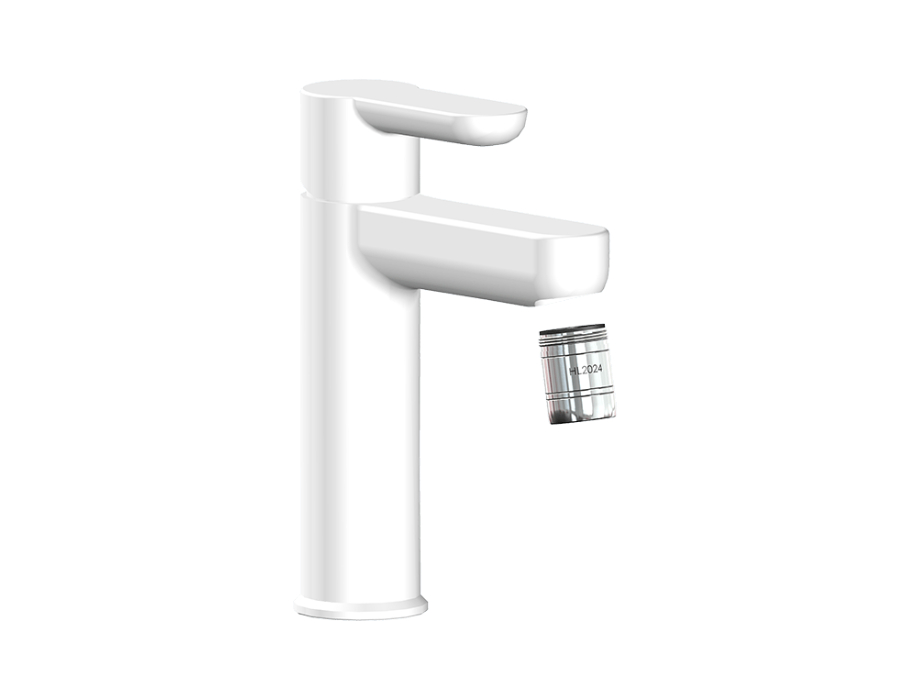 Cenergist Volumestroombegrenzer Control Flow - Kraan M24 | Eco-Logisch ...