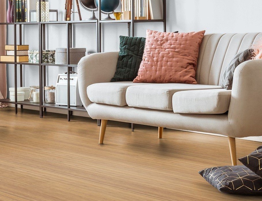 Moso Bamboo Excellence - Side Pressed Platinum | Eco-Logisch webshop