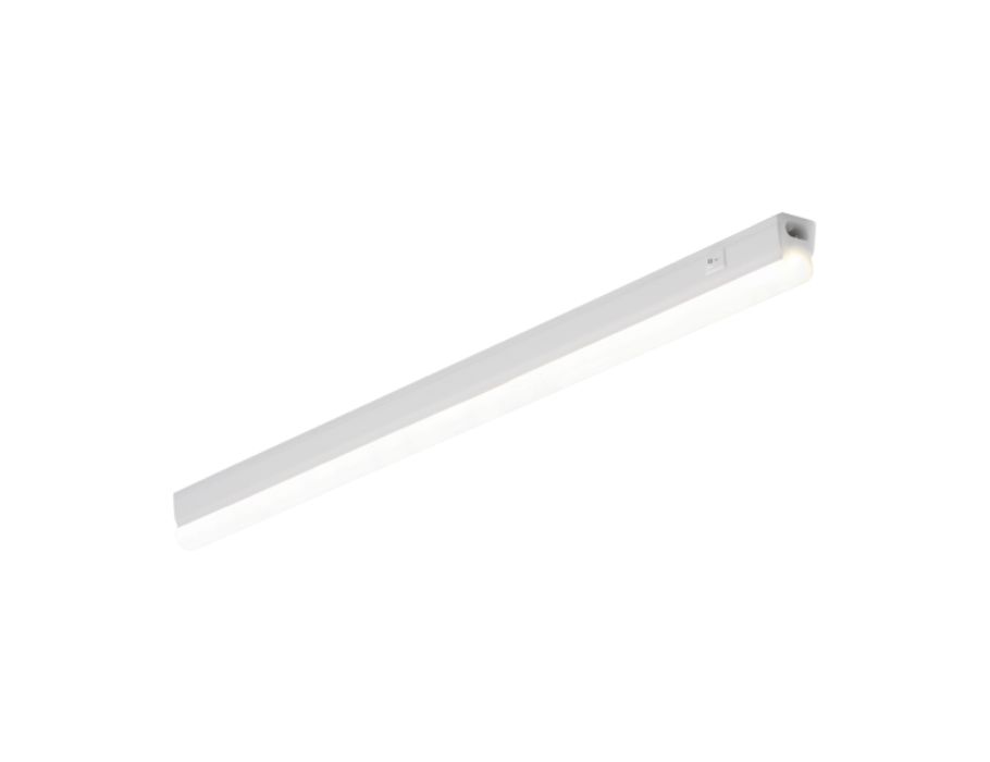 LED Balk Verlichting - 920 lm - 60 cm - Sylvania | Eco-Logisch ...