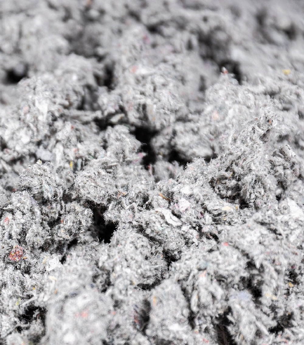 Cellulose als biobased bouwmateriaal