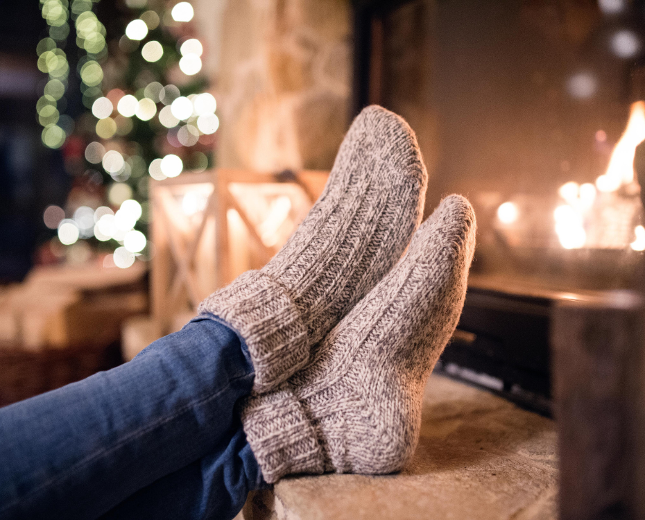 Isoleren: alles wat je nodig hebt voor een goed geïsoleerd huis