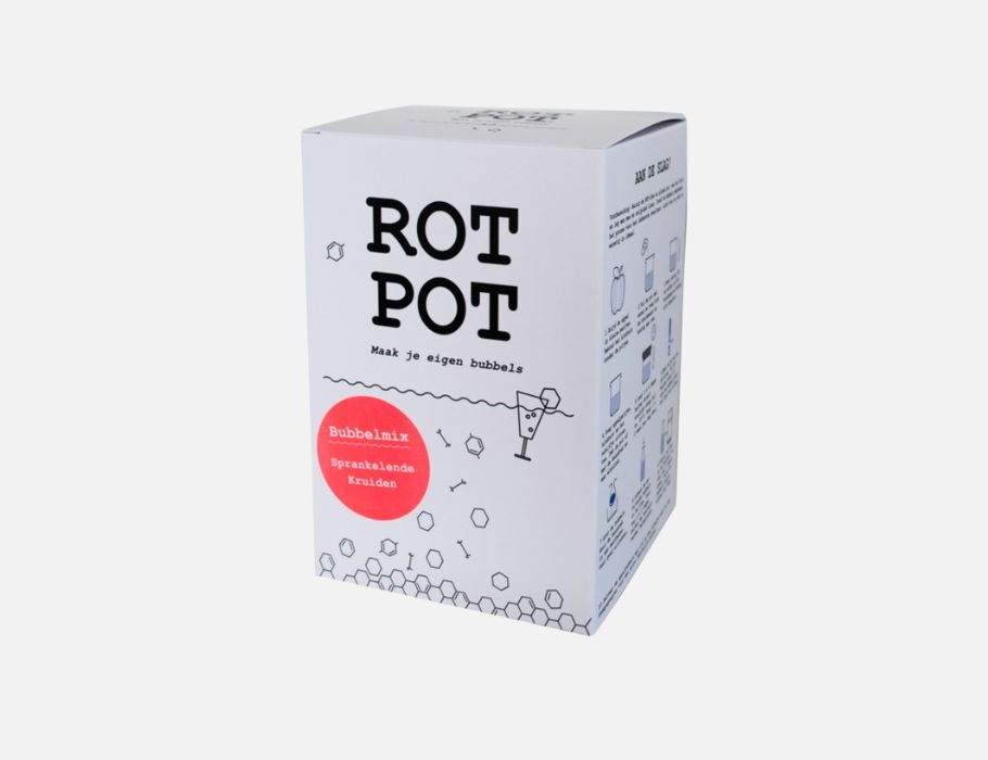 Cadeaucatalogus - alle categorieën - Duurzame Cadeaus | Eco-Logisch