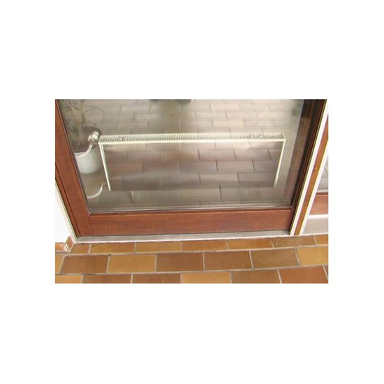 Tonzon radiatorfolie 50 cm x 7,5 m | Inclusief tape | Eco-Logisch ...