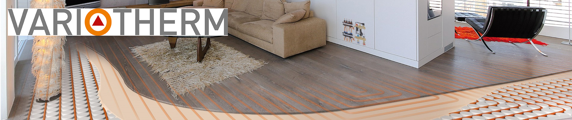 Kompaktplaat - Fermacell Noppen | Eco-Logisch webshop